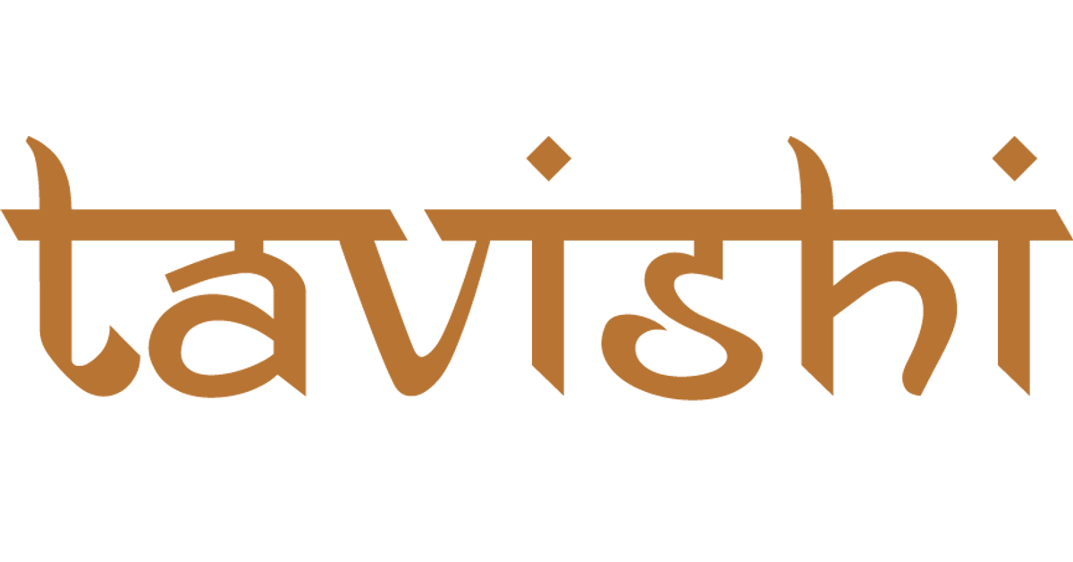 Tavishi